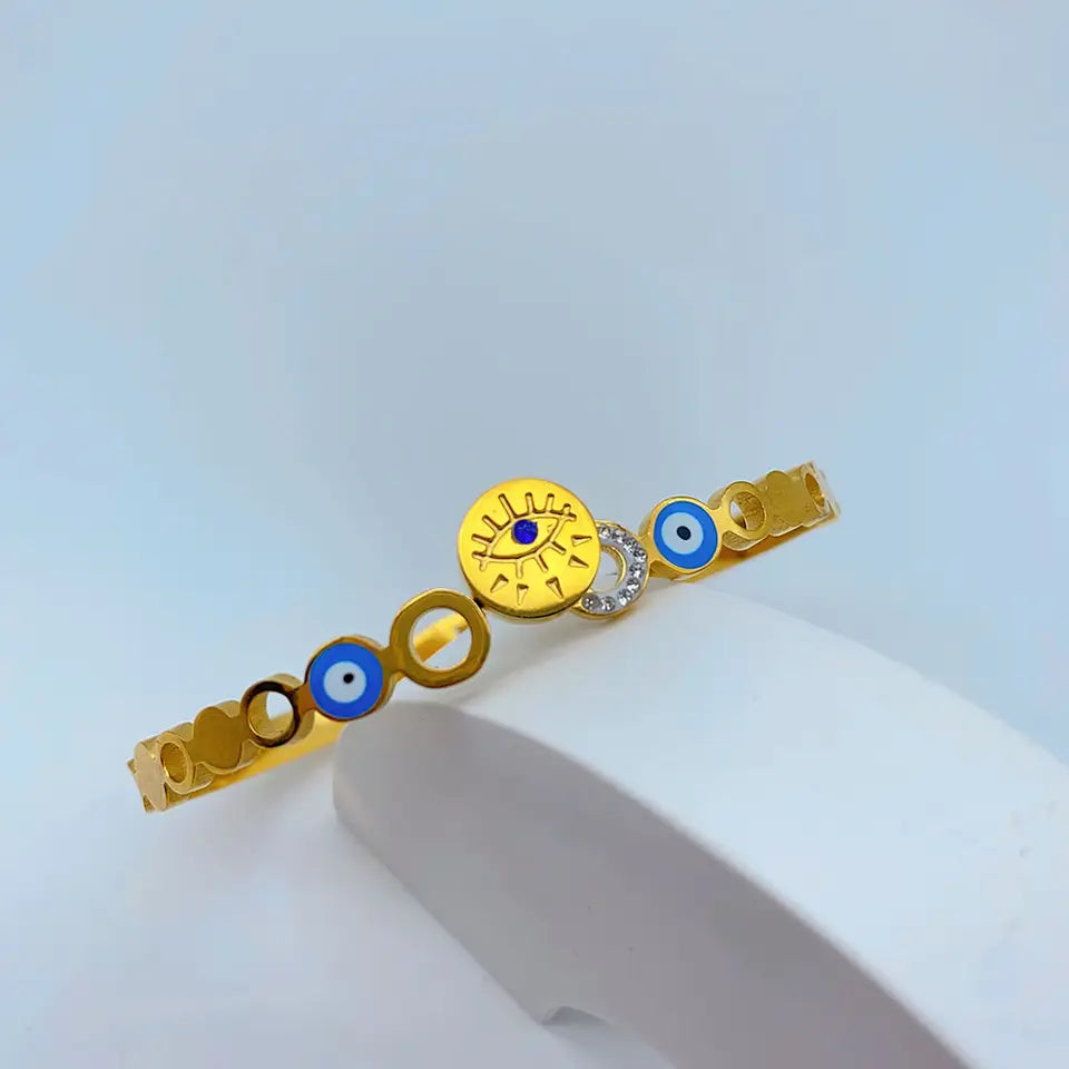 P6599 acero – MAALVA