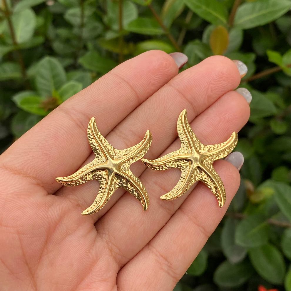 A7188 acero – MAALVA