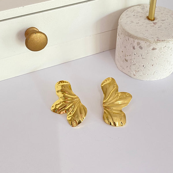 A7345 acero – MAALVA