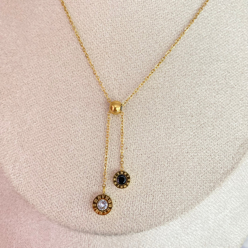 C7627 acero – MAALVA