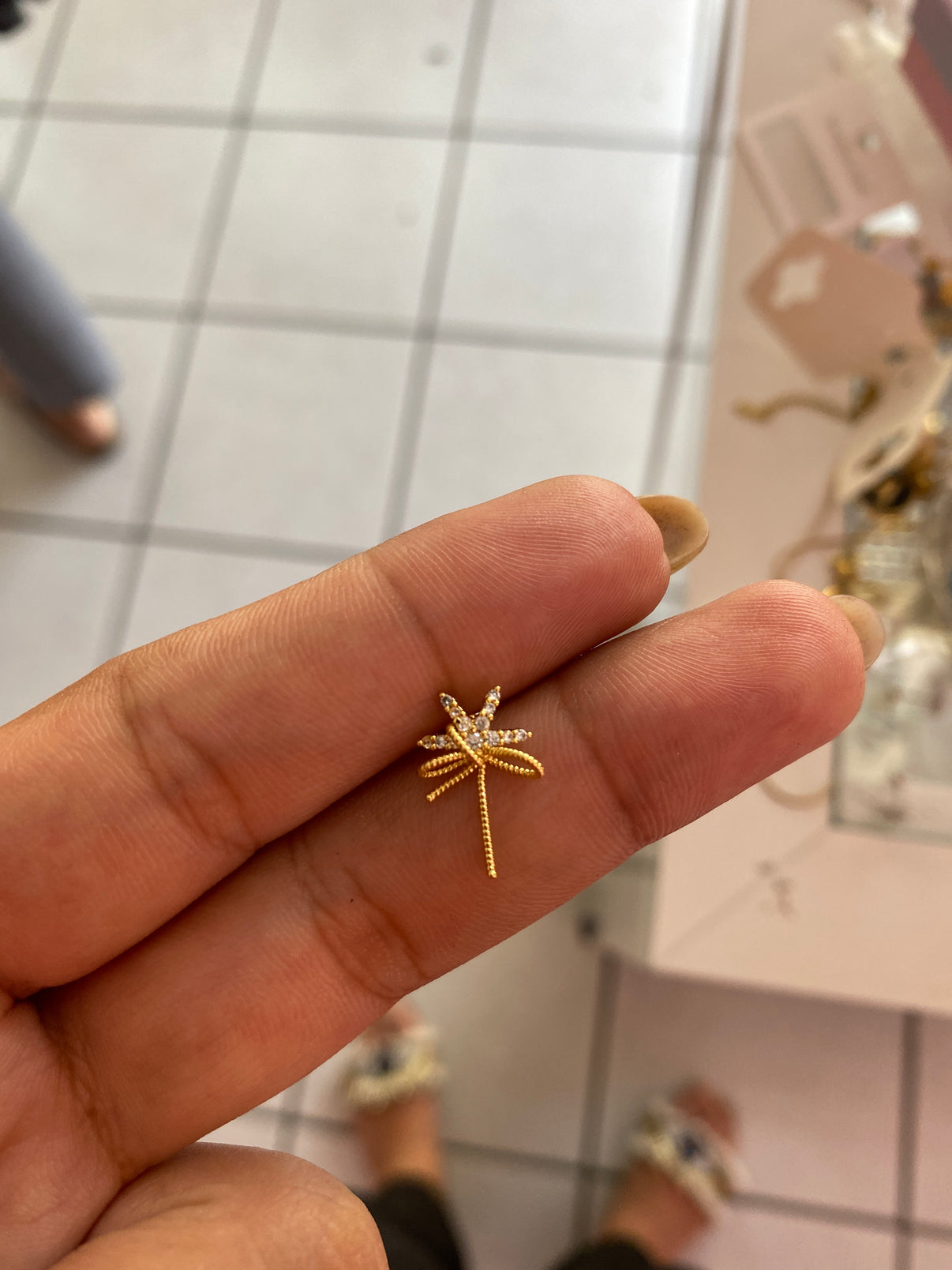 A7359 acero – MAALVA