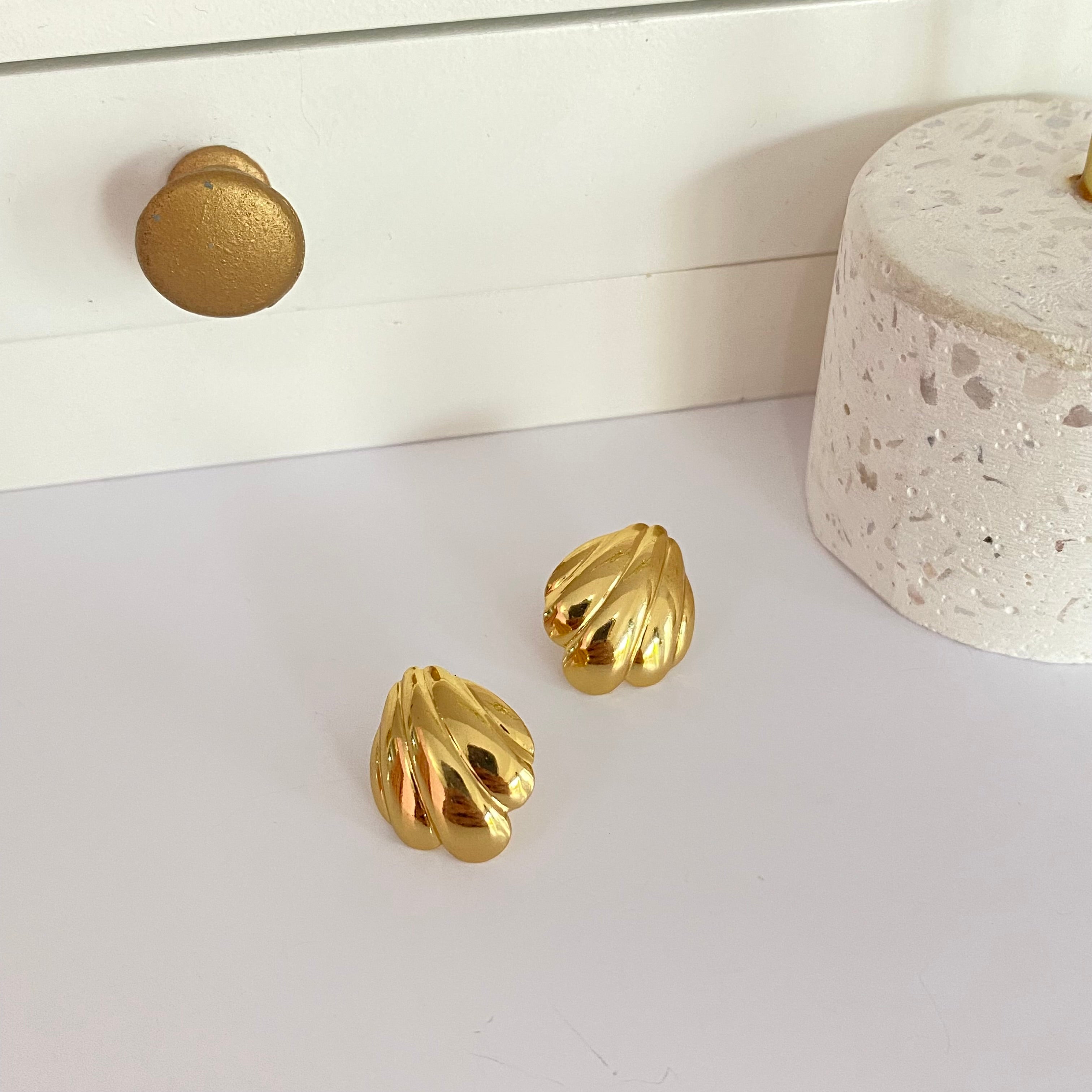 A7330 acero – MAALVA