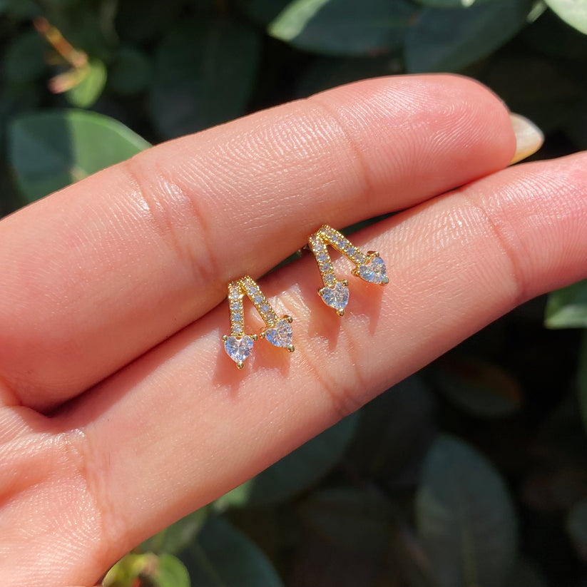 A7356 acero – MAALVA