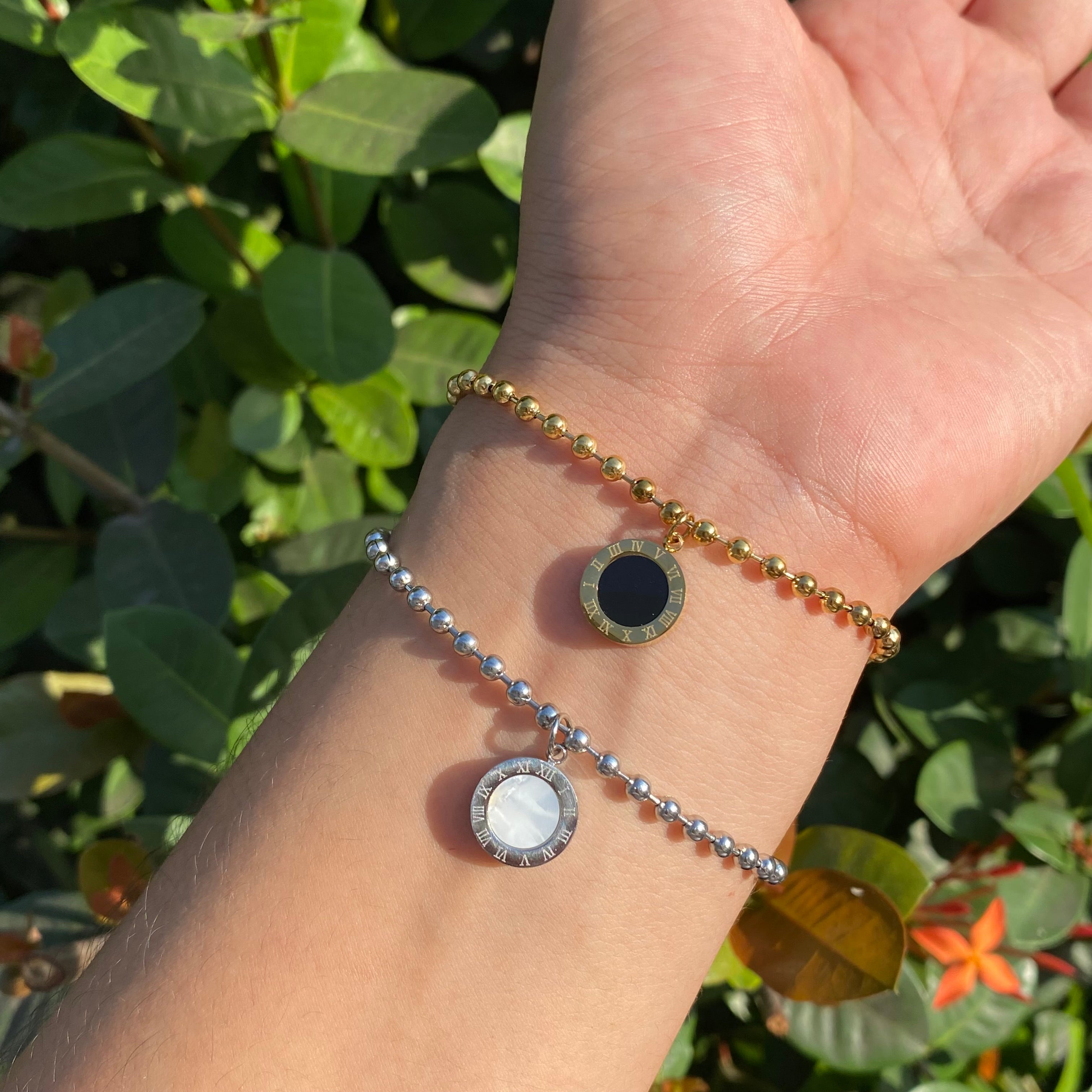 P7291 acero – MAALVA