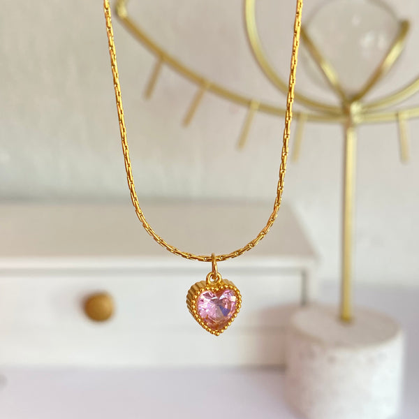 C7625 acero – MAALVA