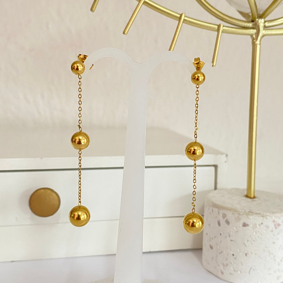 A7350 acero – MAALVA