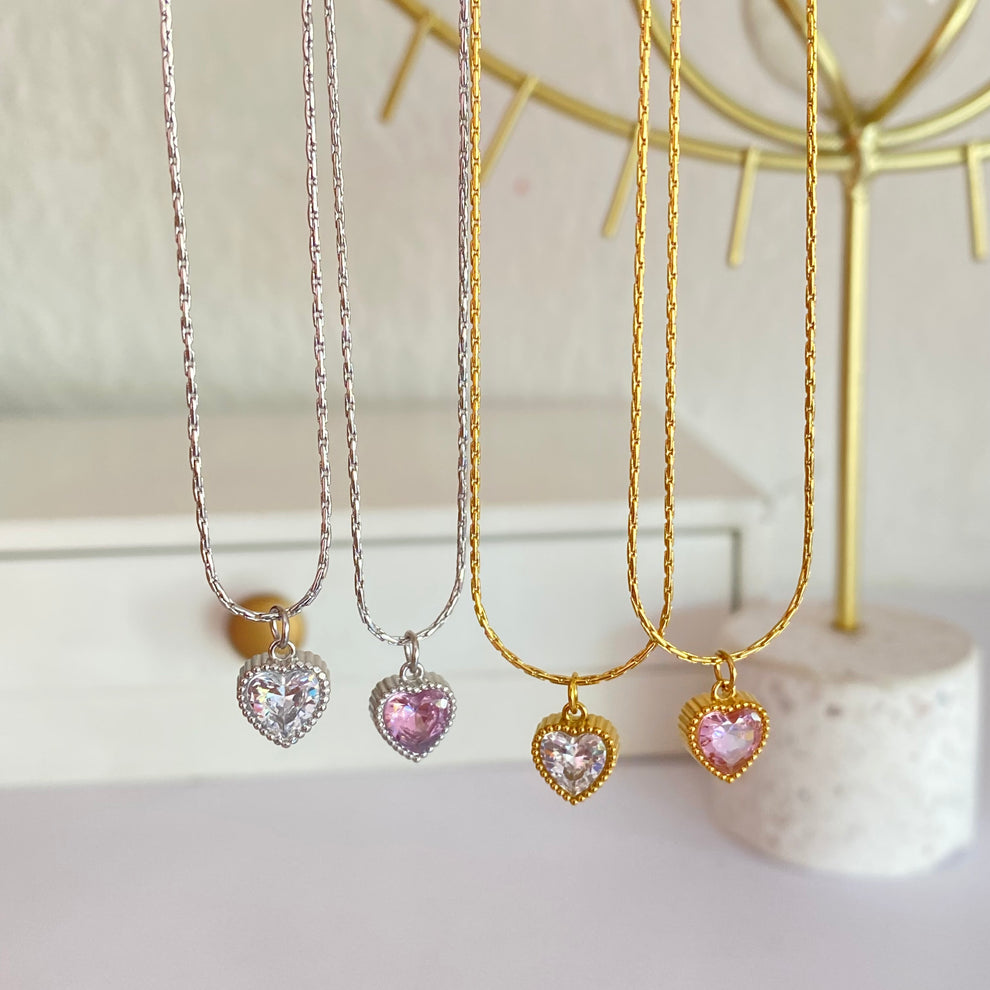 C7625 acero – MAALVA