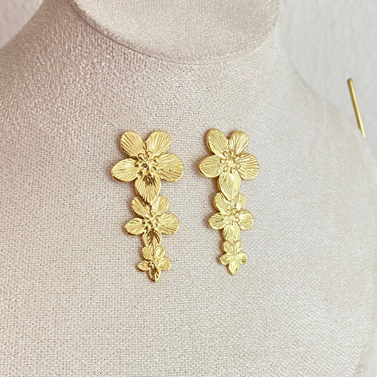 A7333 acero – MAALVA