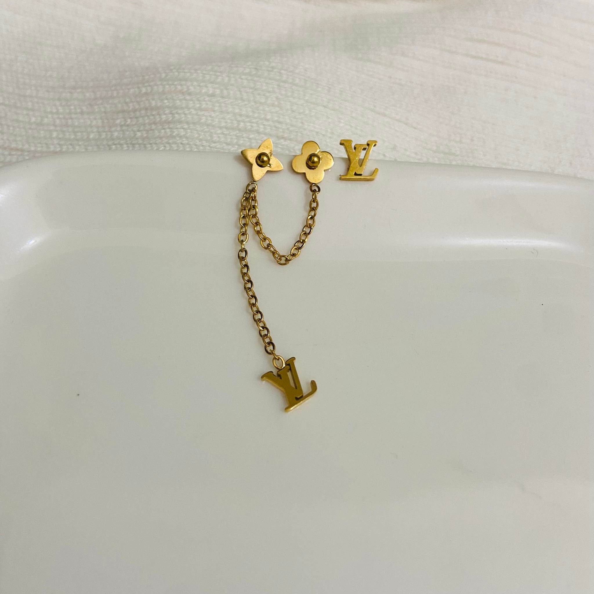 A6553 acero – MAALVA